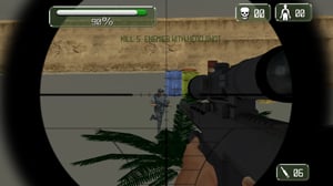 👋 Legendary Sniper Play Now For Free at LupyGames.com!