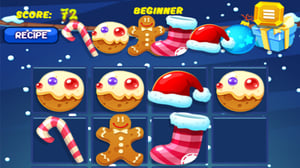 👋 Gift Craft Play Now For Free at LupyGames.com!