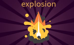 👋 Little Alchemy 2 Play Now For Free at LupyGames.com!