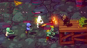 👋 Top Outpost Play Now For Free at LupyGames.com!