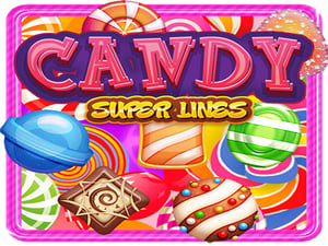👋 EG Candy Lines Play Now For Free at LupyGames.com!