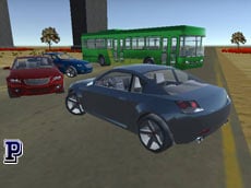 👋 Offroader V5 Play Now For Free at LupyGames.com!