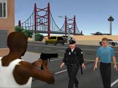 👋 Grand Shift Auto Play Now For Free at LupyGames.com!