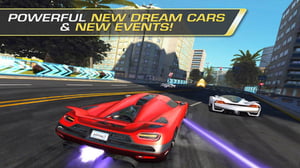 👋 Snow Car Hill Track Racing : Furious Car Racing Play Now For Free at ...