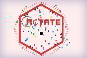 👋 Rotate Play Now For Free at LupyGames.com!