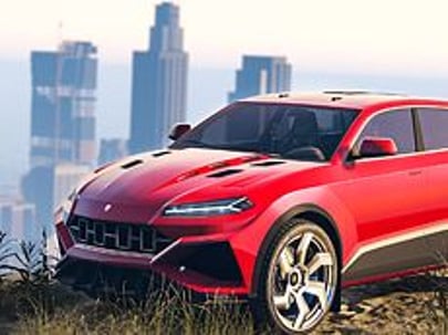 👋 Project Car Physics Simulator Sandboxed: Atlanta Play Now For Free at ...