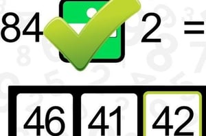 👋 Math Whizz Play Now For Free at LupyGames.com!