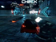 👋 UNBOUNDED™ Play Now For Free at LupyGames.com!