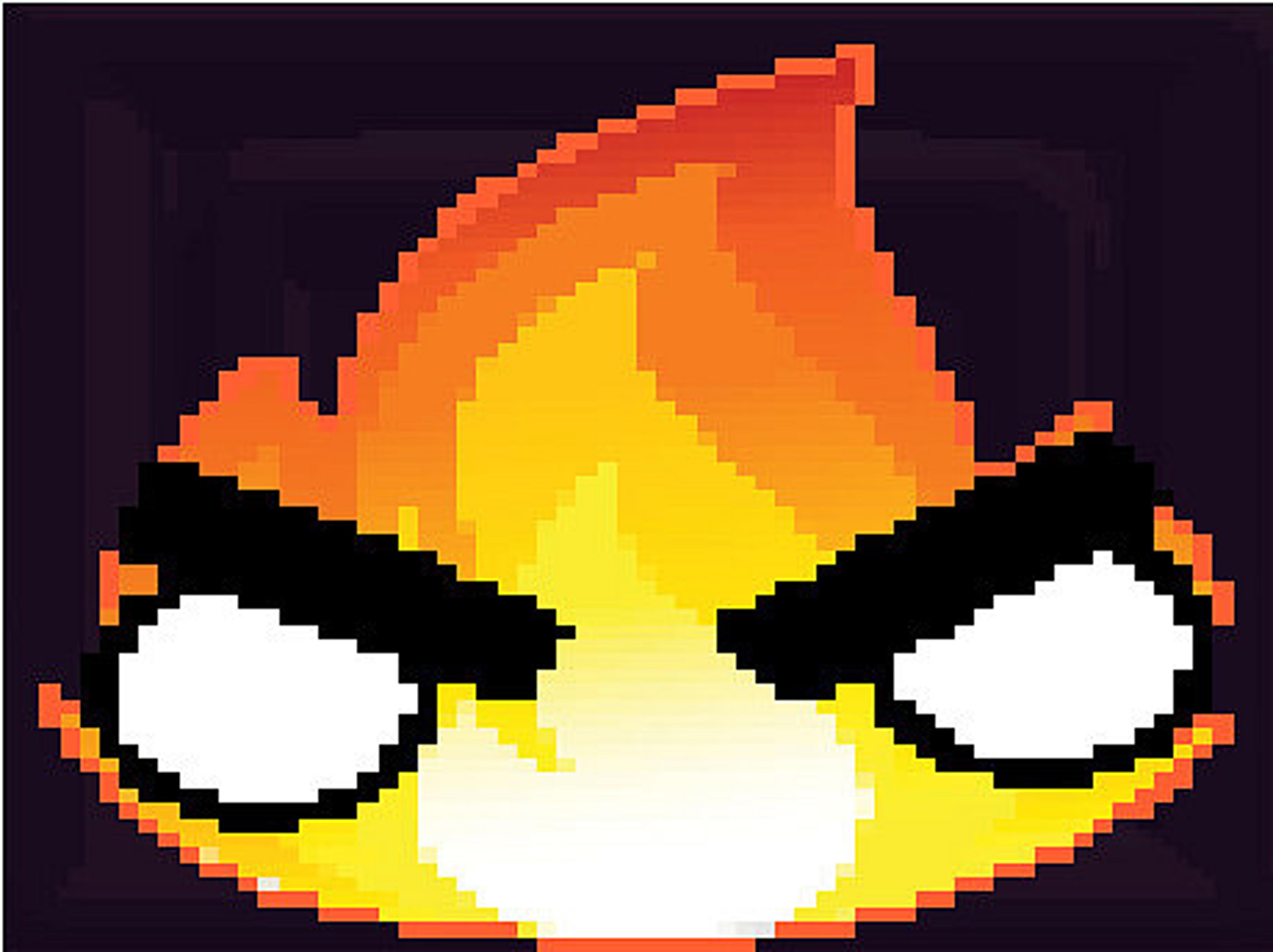 👋 Adam and Eve: Sleepwalker Play Now For Free at LupyGames.com!