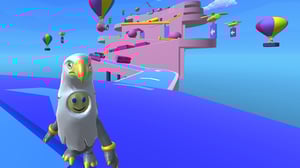 👋 Fall Boys And Girls Play Now For Free at LupyGames.com!