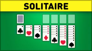 👋 Solitaire Collection: Klondike, Spider & FreeCell Play Now For Free ...