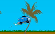 👋 Potty Racers Play Now For Free at LupyGames.co.uk!