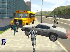 👋 Cars Thief Play Now For Free at LupyGames.com!