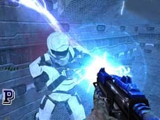 👋 Galactic Alien Mars Play Now For Free at LupyGames.com!