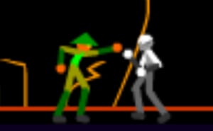 👋 Super Color Combat Play Now For Free at LupyGames.com!