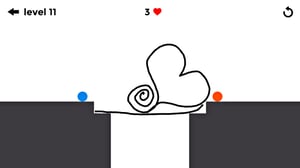 👋 Draw Game Play Now For Free at LupyGames.com!