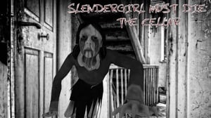 👋 Slendrina Must Die: The Celar Play Now For Free at LupyGames.com!