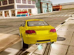 👋 CrazyCarStunts Play Now For Free at LupyGames.com!