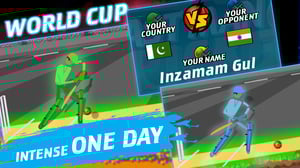 👋 Azad Cricket Play Now For Free at LupyGames.com!