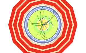 👋 Particle Clicker Play Now For Free at LupyGames.com!