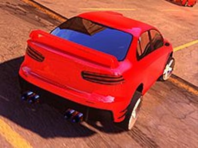 👋 City Car Driving Simulator: Stunt Master Play Now For Free at ...
