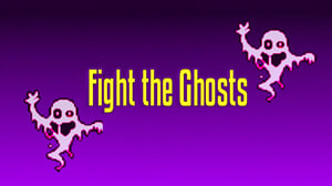 👋 Fight the Ghosts Play Now For Free at LupyGames.com!