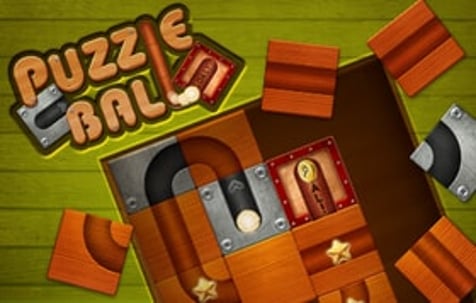 👋 Roll The Ball 2 Play Now For Free at LupyGames.com!