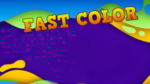 👋 Fast Color Play Now For Free at LupyGames.com!
