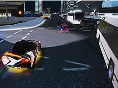 👋 Underground Drift: Legends of Speed Play Now For Free at LupyGames.com!