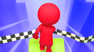👋 Fall Race 3D Play Now For Free at LupyGames.com!