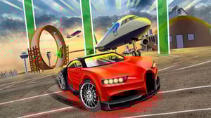 👋 Top Speed Racing 3D Play Now For Free at LupyGames.com!