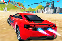 👋 Night City Racing Play Now For Free at LupyGames.com!