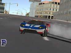 👋 Top Speed Sport Cars Play Now For Free at LupyGames.com!