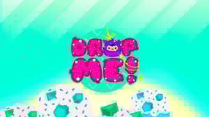 👋 Dropme Play Now For Free at LupyGames.com!