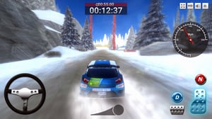 👋 Rally Point 2 Play Now For Free at LupyGames.com!