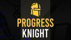 👋 Progress Knight Play Now For Free at LupyGames.com!