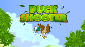 👋 Duck Shooting Play Now For Free at LupyGames.com!