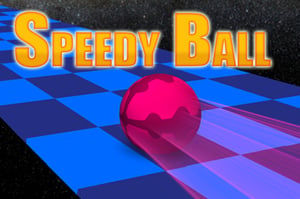 👋 Speedy Ball Play Now For Free at LupyGames.com!