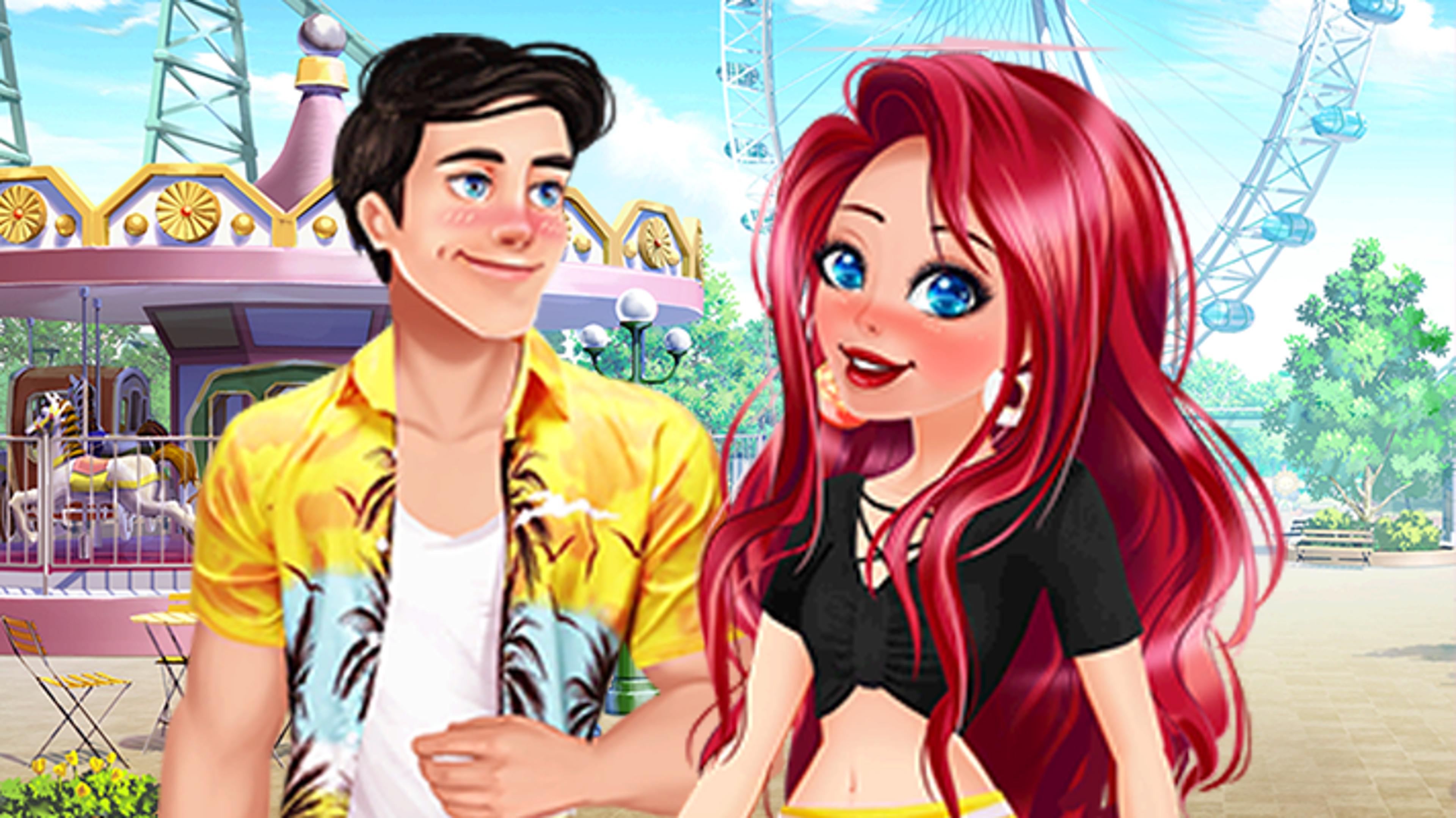 👋 Instant Match Play Now For Free at LupyGames.com!