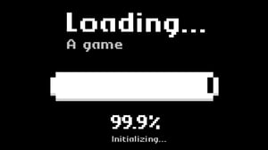 👋 Loading... Play Now For Free at LupyGames.com!