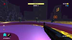 👋 FPS Clicker Play Now For Free at LupyGames.com!