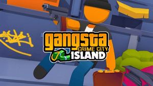 👋 Gangsta Island Crime City Play Now For Free at LupyGames.com!