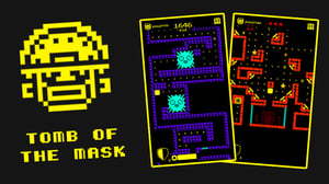 👋 Tomb Run Play Now For Free at LupyGames.com!