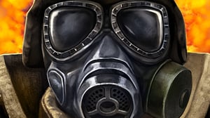 👋 Masked io Play Now For Free at LupyGames.com!