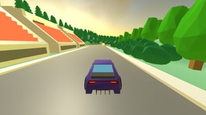 👋 Ultimate Racing Cars 3D Play Now For Free at LupyGames.com!