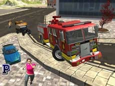 👋 SplatPed Evo Play Now For Free at LupyGames.com!