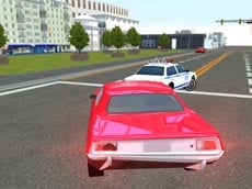 👋 Modern Car Racing Play Now For Free at LupyGames.com!