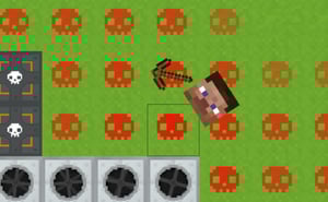 👋 MineEnergy.fun Play Now For Free at LupyGames.com!