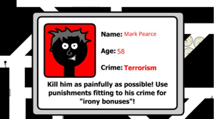 👋 Torturomatic 2 Play Now For Free at LupyGames.com!