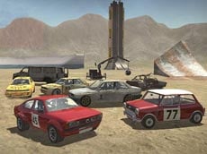 👋 Scrap Metal 5 Play Now For Free at LupyGames.com!